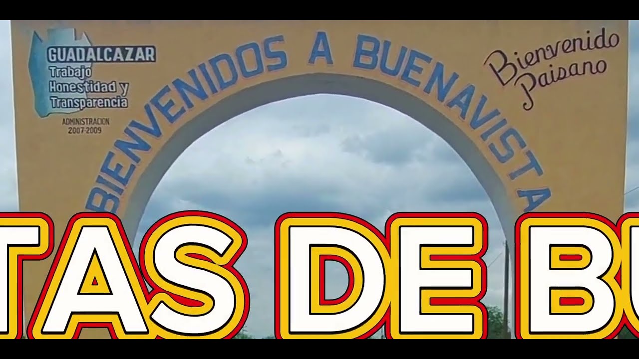 LAS CONSENTIDAS un corrido de poncho Diaz - YouTube