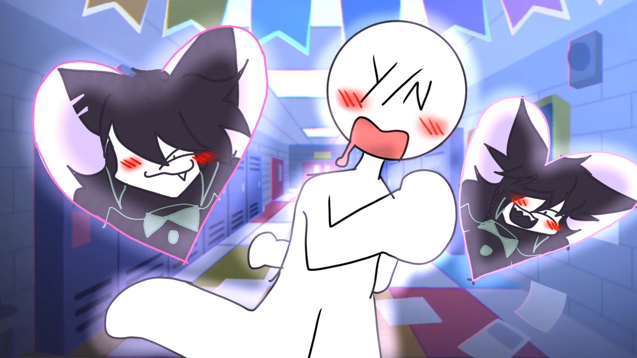 hide away from miss circle. - YouTube