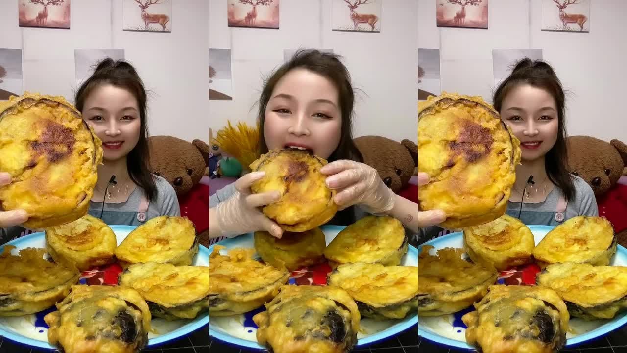 SPICY EATING SHOW,EAT FIRE NOODLE 불닭 짜슐랭 쭈꾸미 스팸 먹방 - YouTube