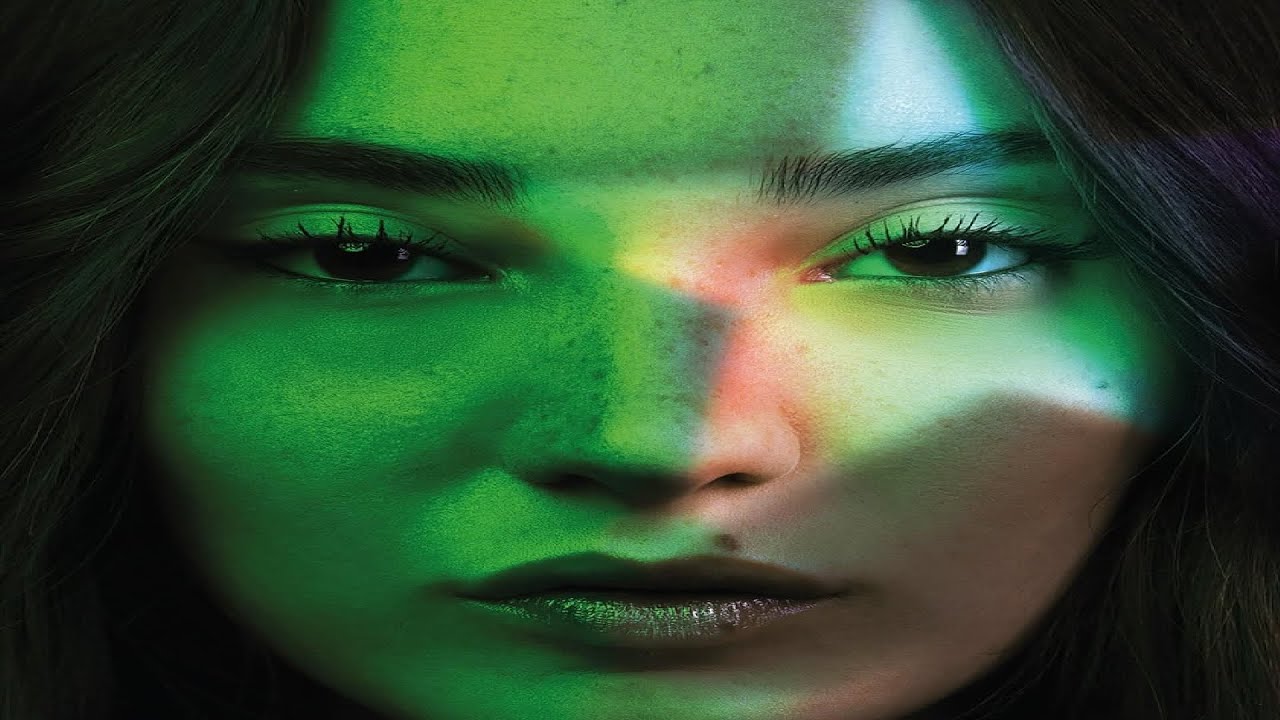 Antonia - Relax #amici #amici24 #simonetta - YouTube