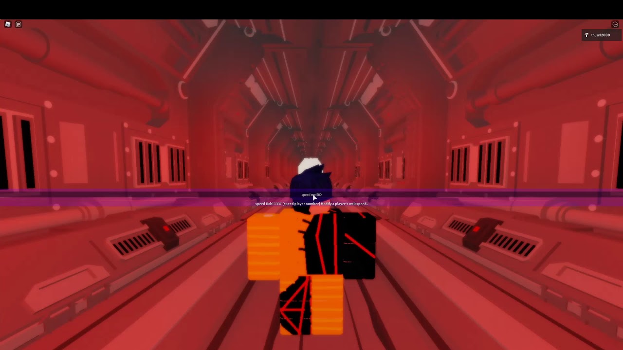 (ROBLOX) The Maze full walkthrough - YouTube