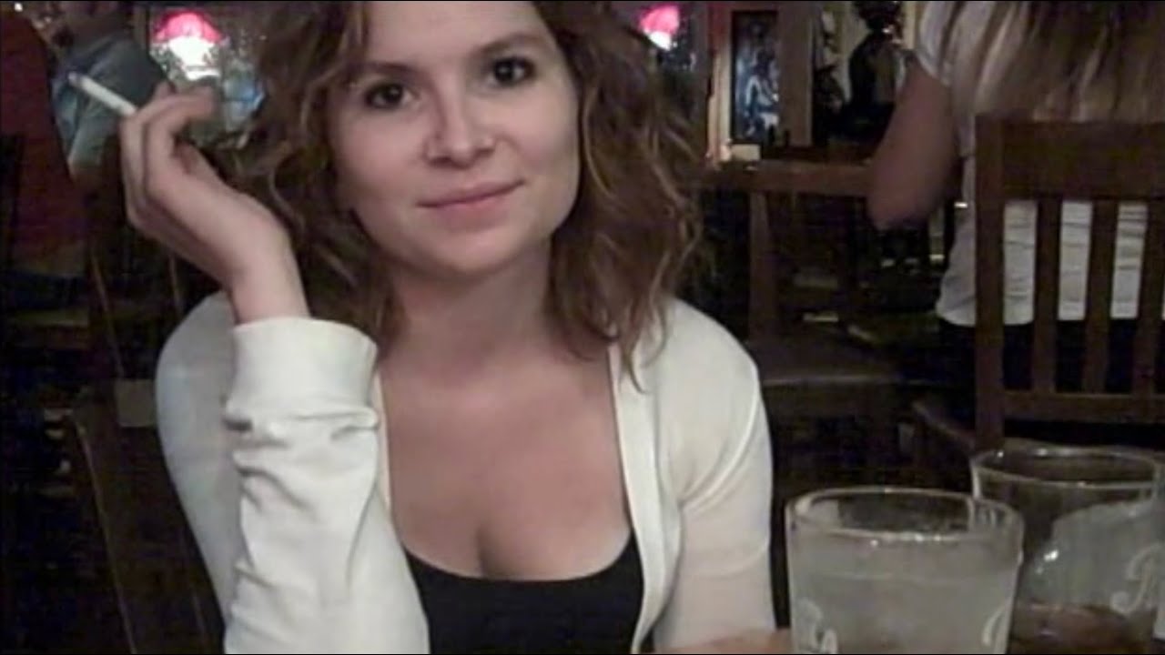 Specialized Videos Candid Compilation - YouTube