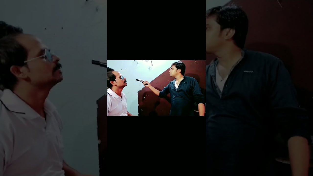 Totla seth comedy video 😎😎😂😂 #shorts - YouTube