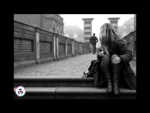 Suzan Hacigarip - Yol Arkadaşım
