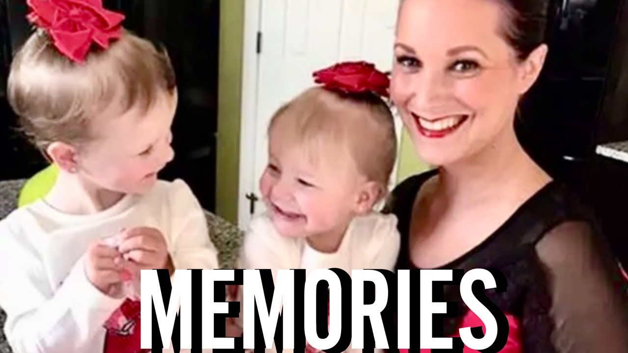 In Memory of Shanann, Bella & Cece Watts & There Families| Miss You ...