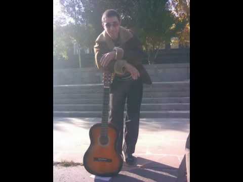 Hayko Leninakanskiy быть вором
