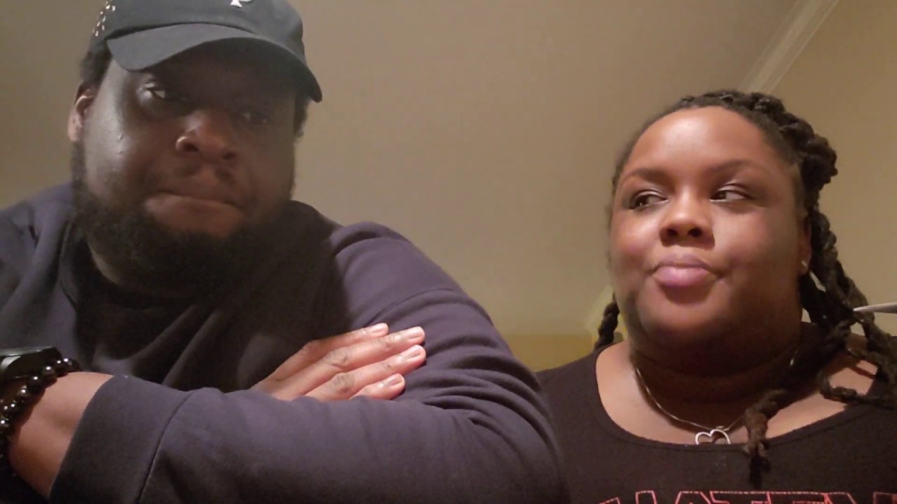 Social Media And Relationships...(This Is Not For The Sensitive!) - YouTube