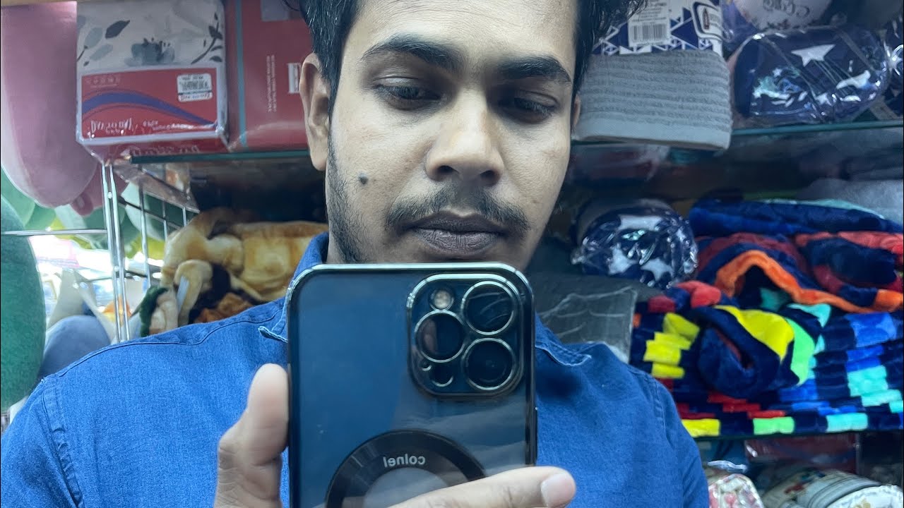 Sagorer upor bilding - YouTube