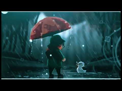 BethAbi | Enna Vanthaalum Nampuven | Beth-Abi | Beth_Abi Song | Jegan ...