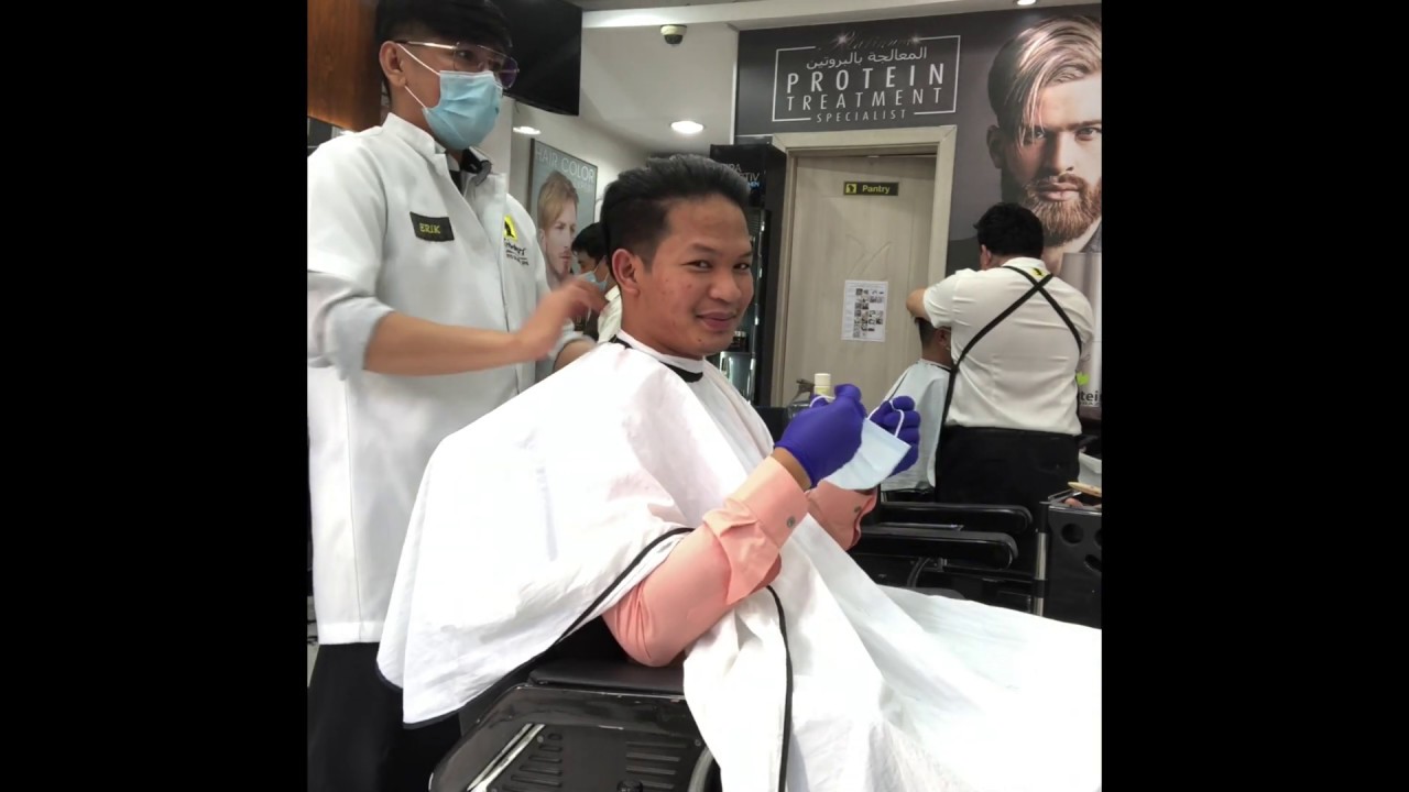 Work work para sa future laban lang part 2/cuzina atbp - YouTube