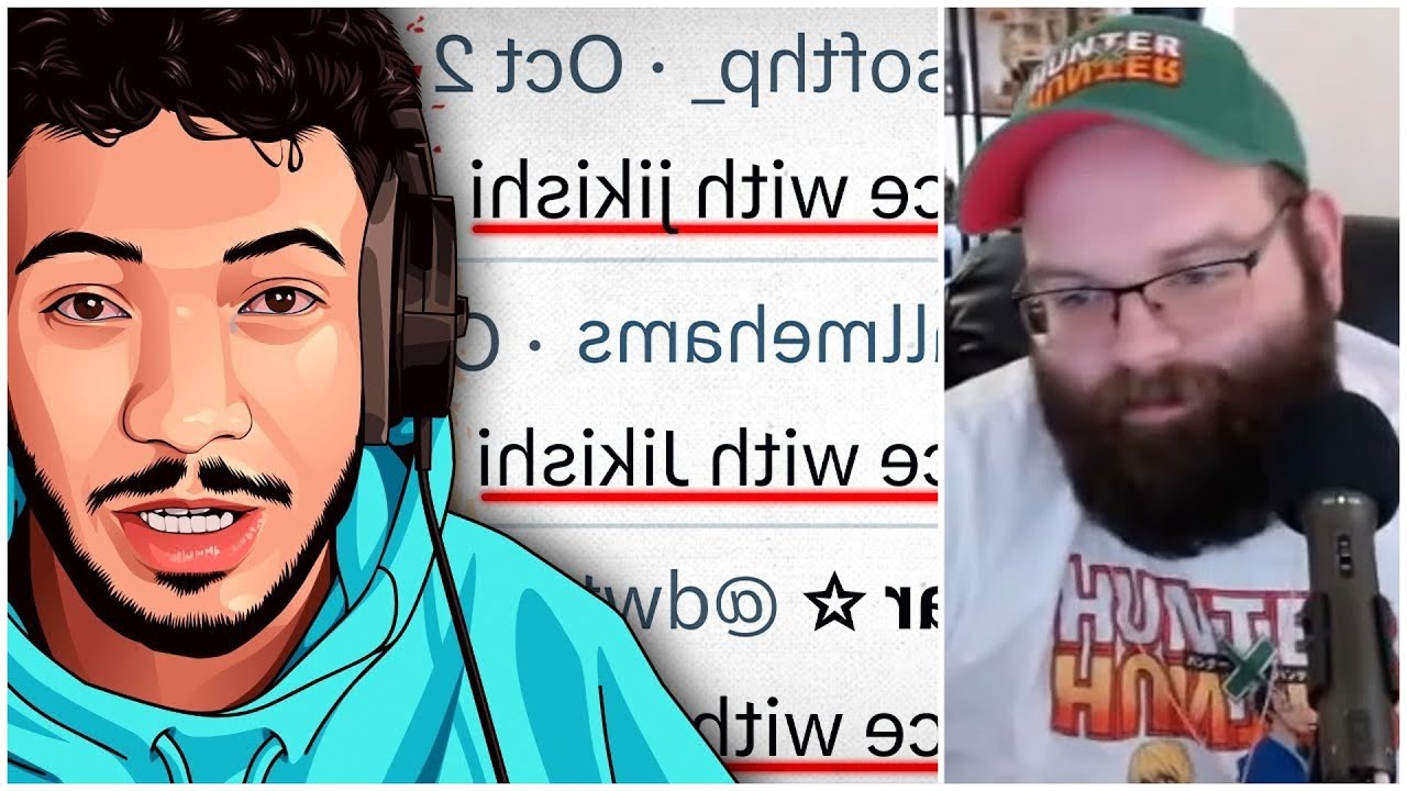 The Sad Life Of YouTube's Most Canceled Creator | Papa Gut Reacts - YouTube