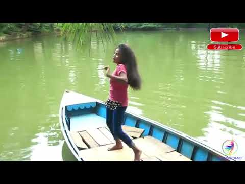 শালি কই গাছে নিচে ঝলে কী। দুলাভাই কই চুপ থাক