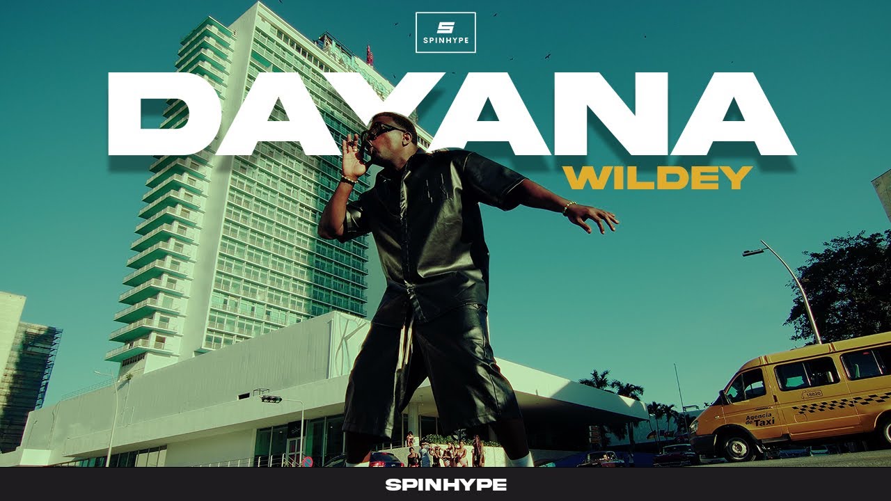 DAYANA