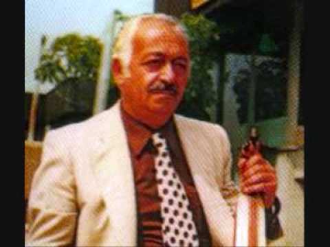 Bahattin Camurali Geldim Yalan Dünyaya