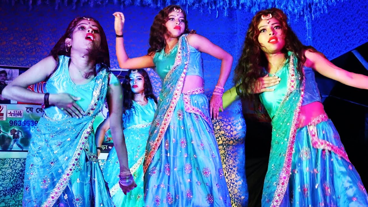 Dilbar Dilbar Dance #Dance - YouTube