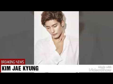 KORE DİZİ ÖNERİLERİ/ NOBLE MY LOVE