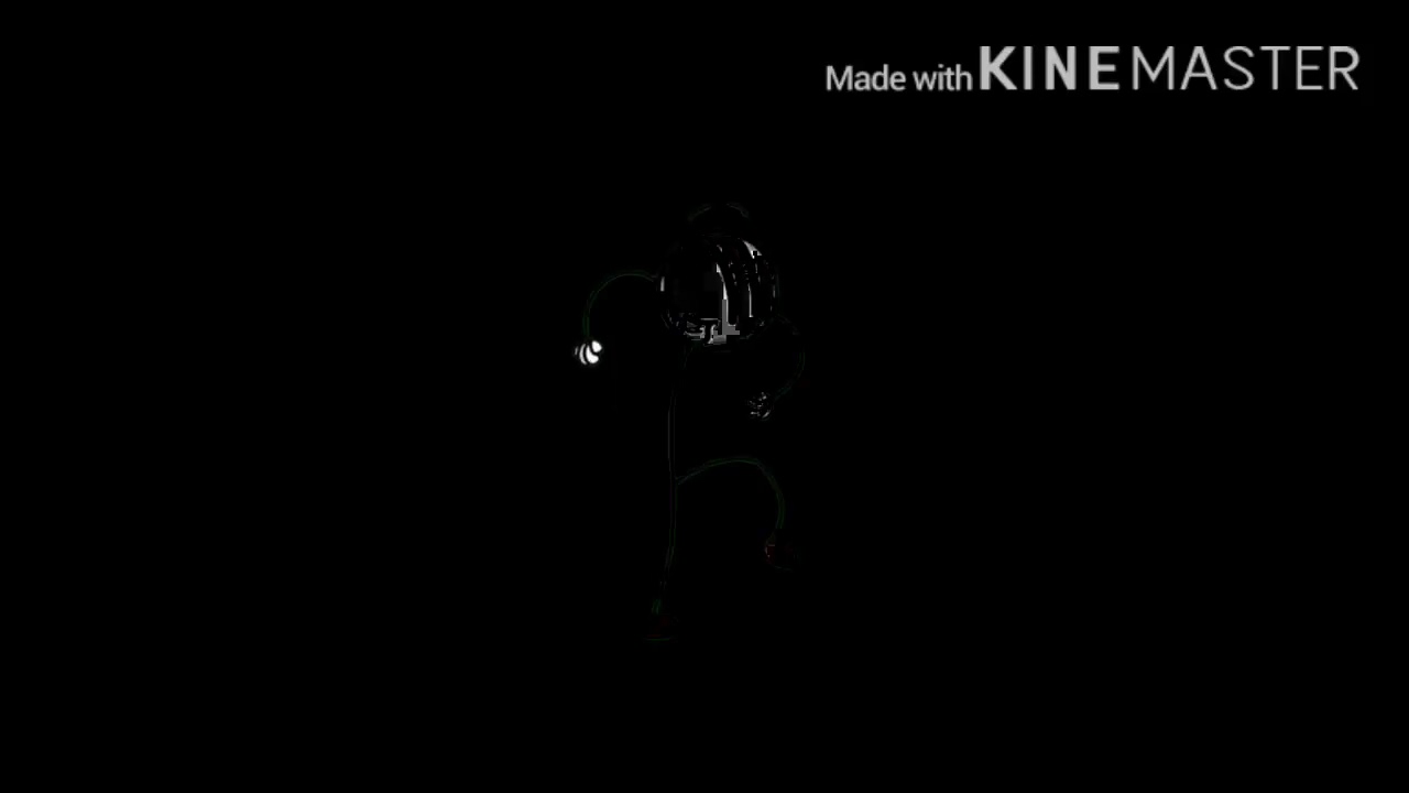 Henry stick man song remix (song not mine) - YouTube