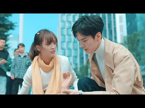 Rude doctor fall for shy girl ❤️ New korean mix ❤️ hindi songs ❤️ chinese mix ❤️ love story 