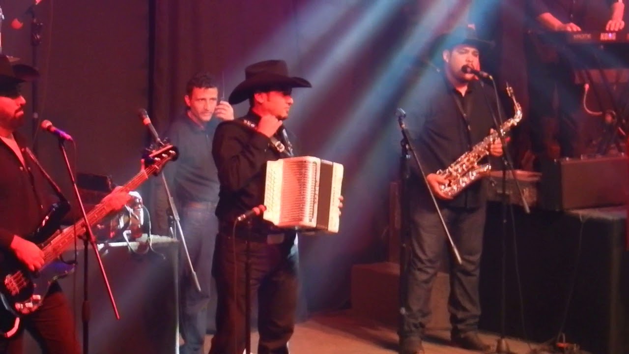 Xelencia Live Atico 512 2018 Toma Publico - YouTube