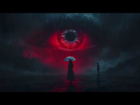 Görsel Müzik - Gözlerin Gibi - Gothic Metal 🎶
