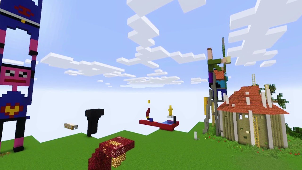 ALLGAMES 2021 - GAMING EVENT - YouTube