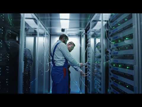 PowerProtect DD9910 File System Expansion | Videos | Dell Technologies ...
