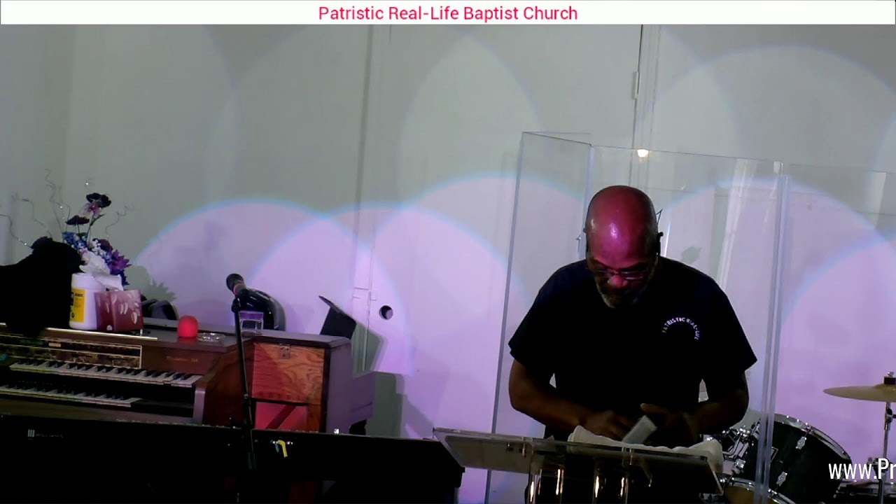 1 23 2022 John 4 1 26 YouTube
