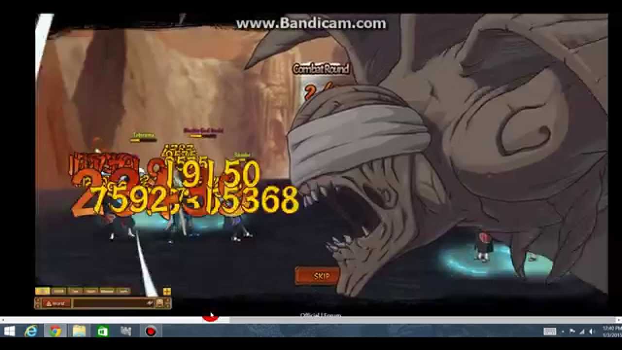 ricklee / joyfun / unlimited ninja / elite matches / gameplay - YouTube