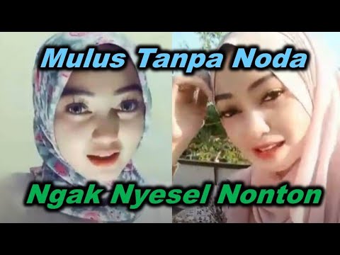 CEWEK HIJAB MONT0K DANCE HOT, HIJAB MULUS GOYANG EBOT, BIKIN SAGNE T0GE ABG || HIJAB MENDESAH..AH..