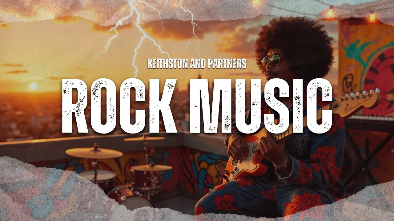 Funk Vibes Acoustic Exclusive - Dynamic Vibes! - YouTube