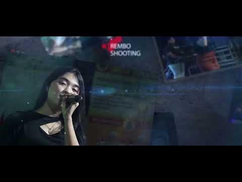 16 CINTA RAHASIA YOLLA MUSIC  Bulumulyo Hp. 085290337022