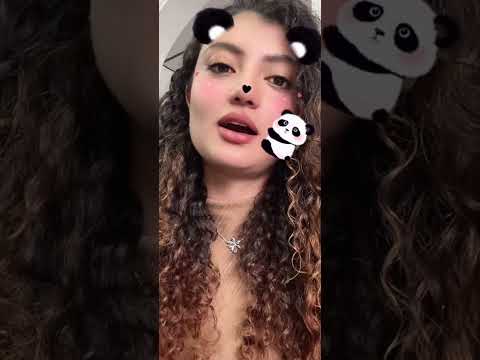 Bigo live periscope #670