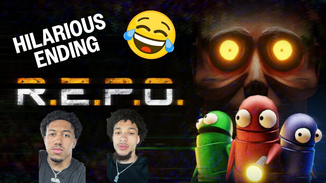FIRST EVER STREAM!!! (must watch) - YouTube