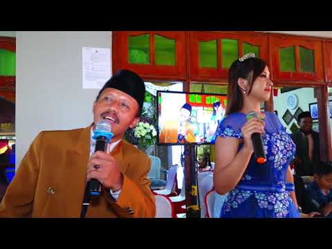 PODANG KUNING Voc. DIANA VIOLA COVER KALIMBA MUSIC ATM AUDIO & VIDEO