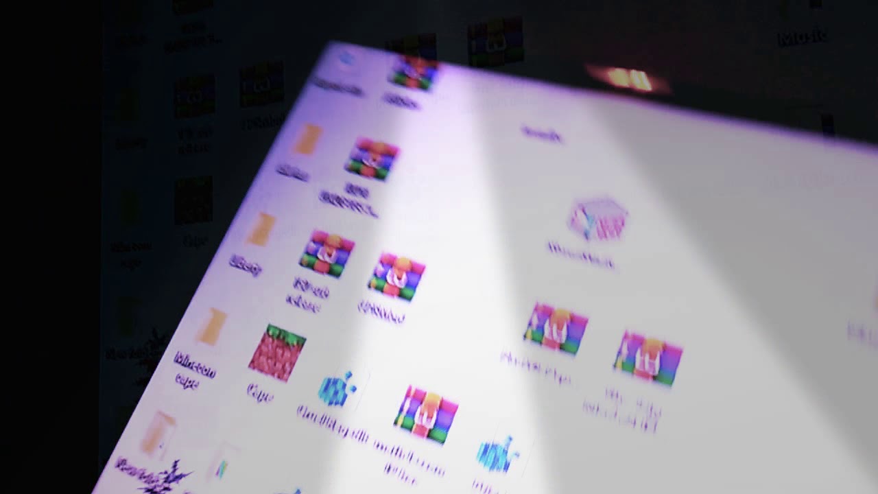 Wanna SS Me?(Banned) - YouTube