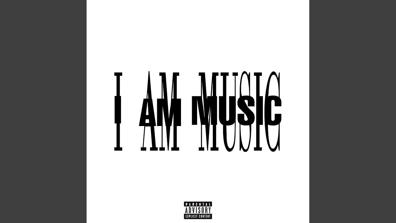 Getting Money Carti - YouTube