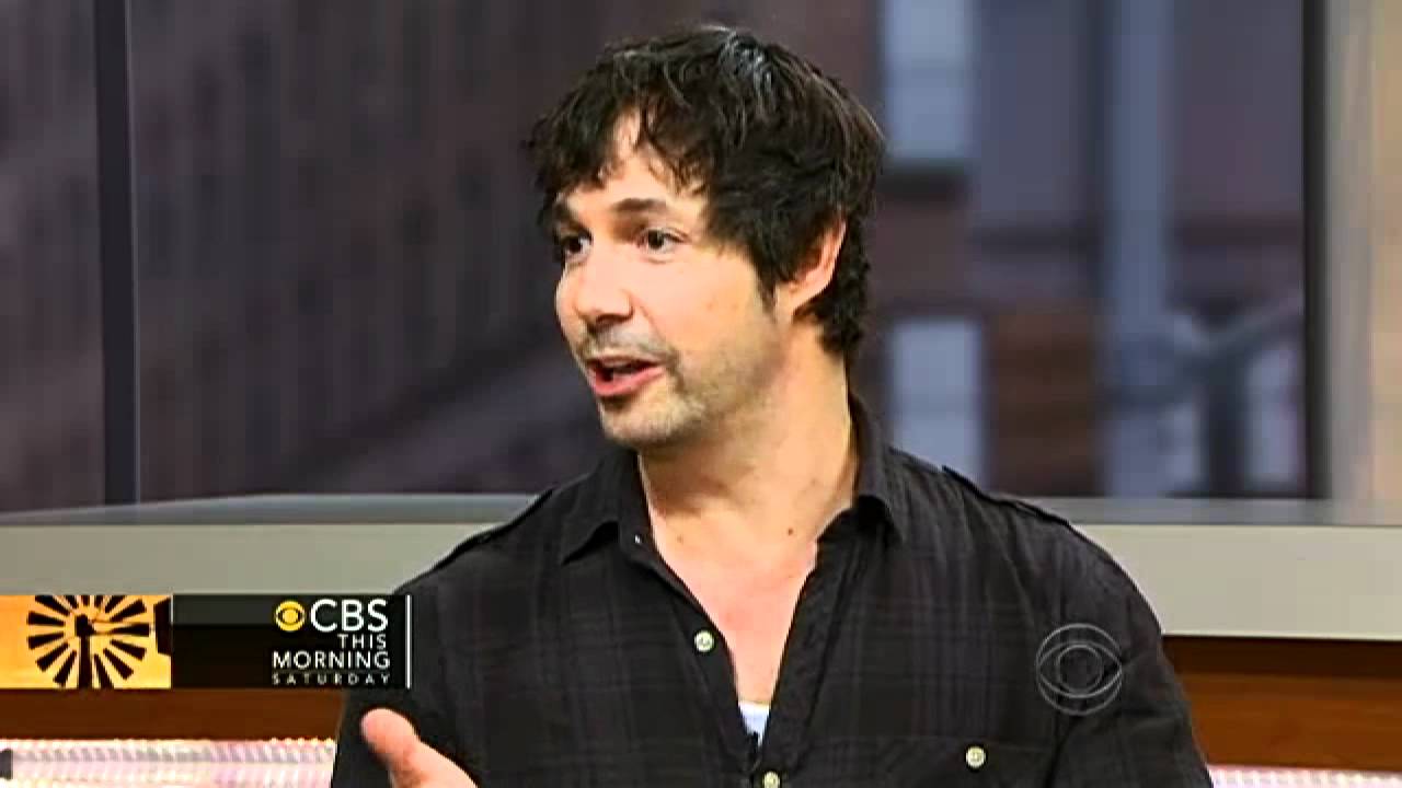 Celebrate Cinco de Mayo with Chef Ken Oringer - YouTube