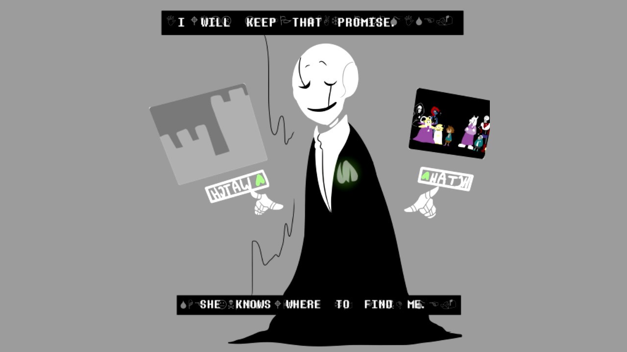 LUCIDA'S LOVE | MWSIH Season 3 | Episode 9 - YouTube