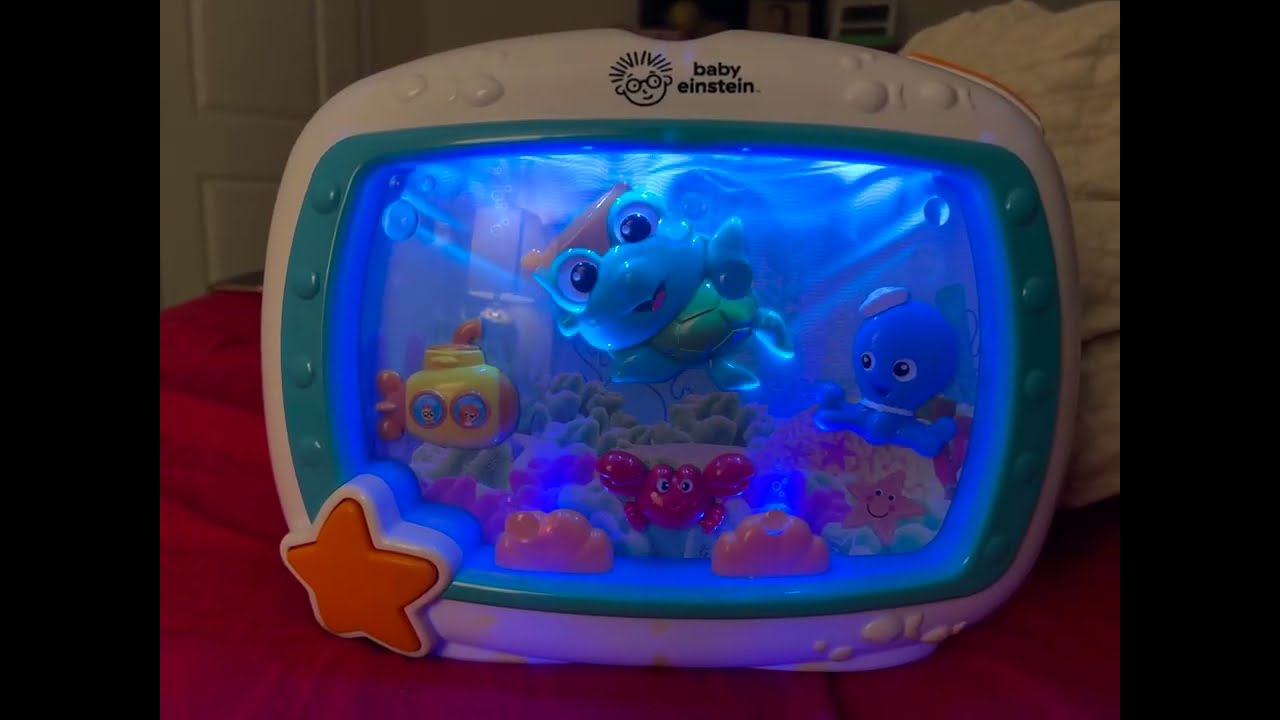 universal pictures (100th anniversary) (No variant allowed) / rough draft studios (2016 version ...