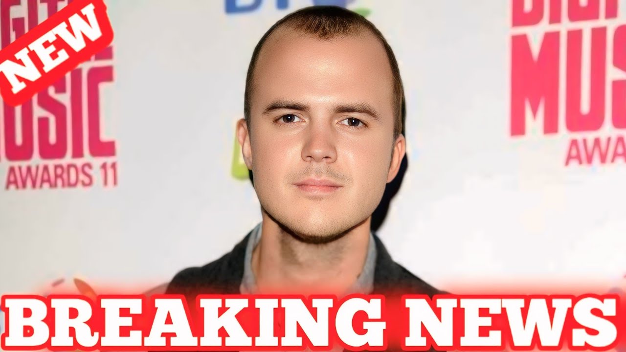 Sad News Today 😭 'Hollyoaks' O.B star Darren Jefferies today Sad news 😭 ...