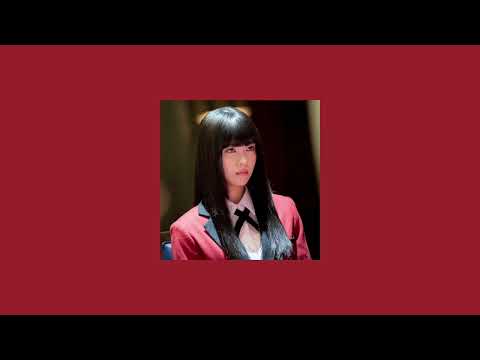 that one Chinese Douyin edit song you're probably looking for (Illusionary Daytime) 