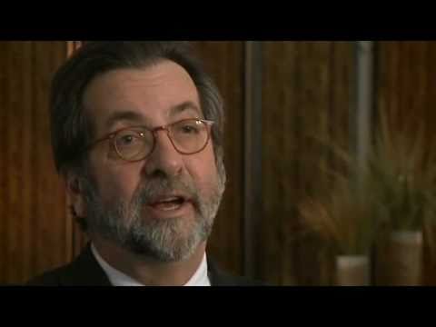 Meet Dr. Vincent R. DiGregorio -- Long Island Cosmetic Plastic Surgeon ...