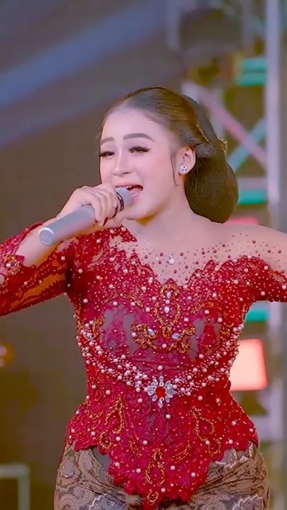 Niken Salindry - Kisinan 2 [Story] koyo koyo nduweni wes kadung sepenuh hati jebule mung mbaleni ...