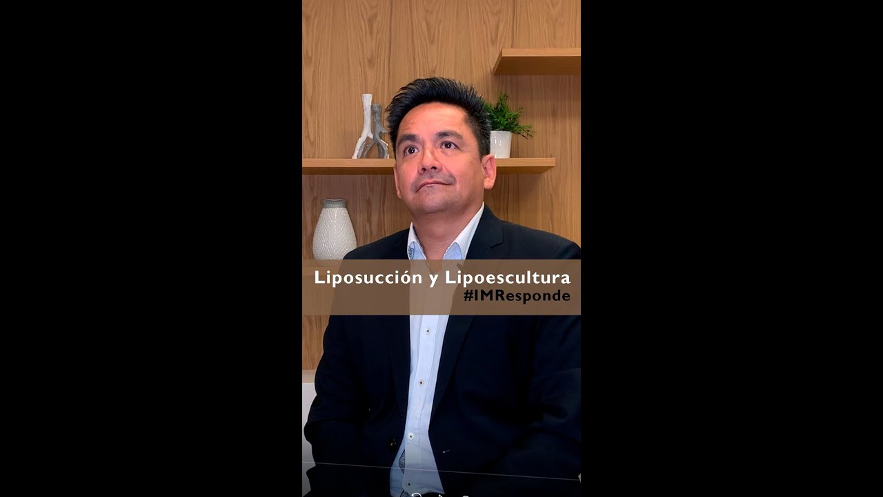 Resolvemos con el Dr. Ray Gomez, todas vuestras inquietudes sobre la ...