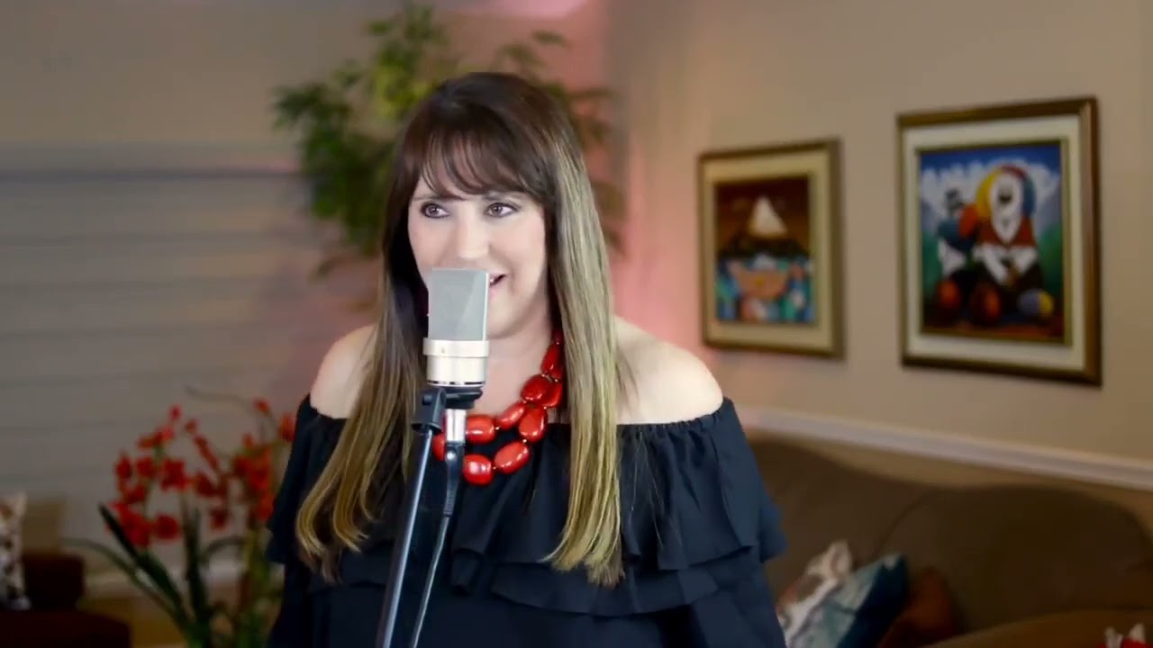 TRÍO Porteñas ft. Danilo Parra y Adriana Parra - Pasillos ecuatorianos ...