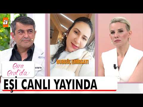 Karım \