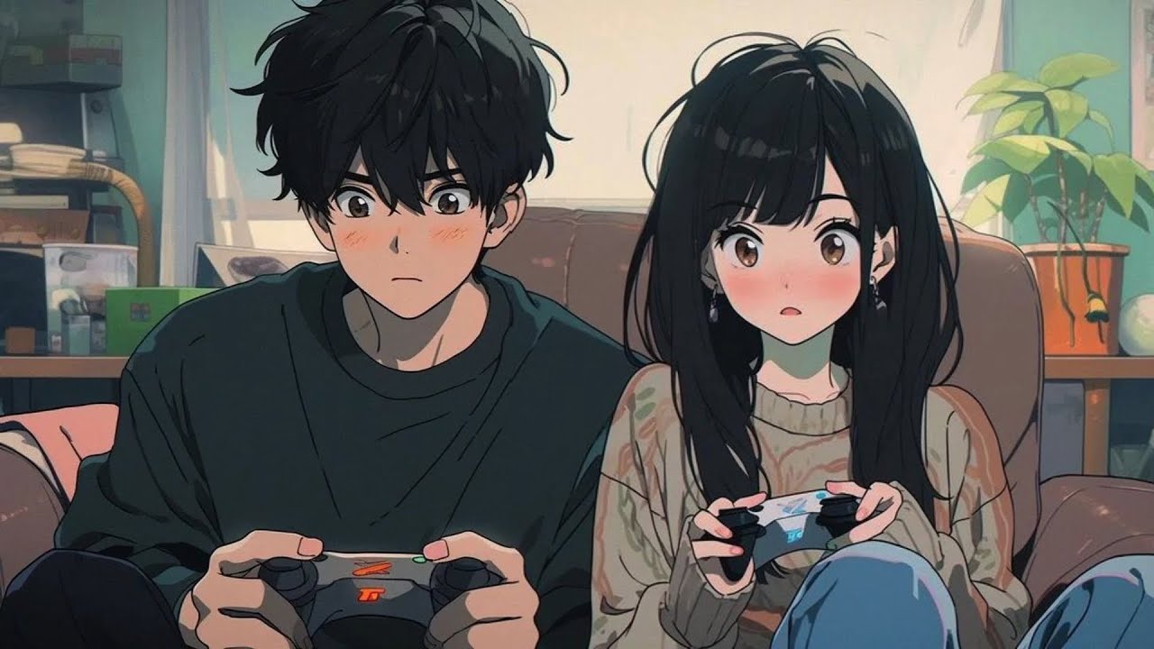 Nightcore - Room 101 (INFINITY) - YouTube