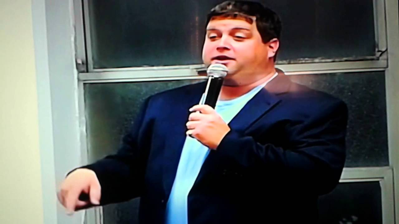 A Cozy Night With Chris: A Tribute To Cozy Morley And Old School Comedy ...