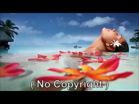 Enigma feat Fox Lima | MMX Euro Disco Remix ♫ | Copyright Free Music ...