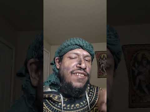 Devine knowledge #bigo #bigotea #rap #spiritualawakening